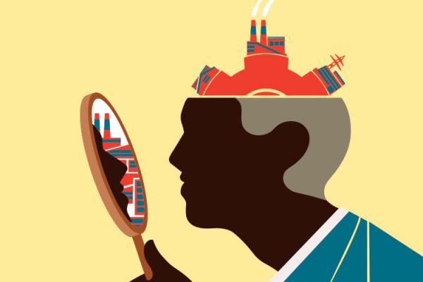 Public Power Magazine | American Public Power Association