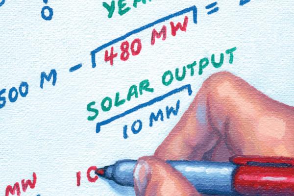 Public Power Magazine | American Public Power Association