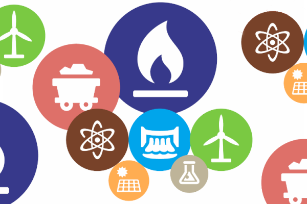 Home | American Public Power Association