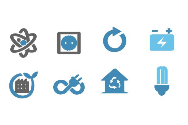 Home | American Public Power Association