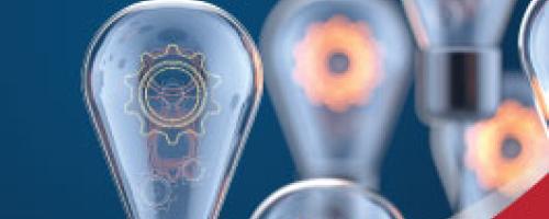 Home | American Public Power Association