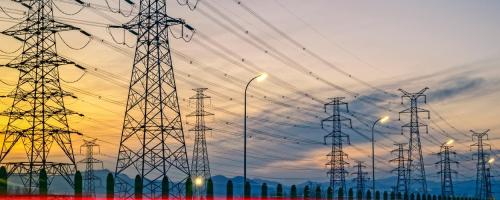 Home | American Public Power Association