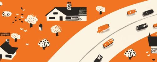 Home | American Public Power Association