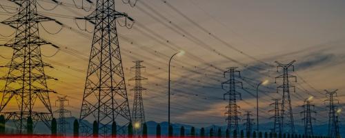Home | American Public Power Association