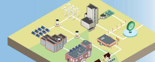 Home | American Public Power Association