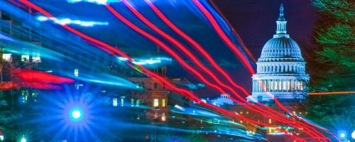 Home | American Public Power Association