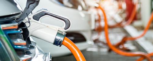 Home | American Public Power Association