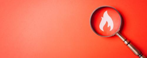 Wildfire Mitigation Planning | American Public Power Association