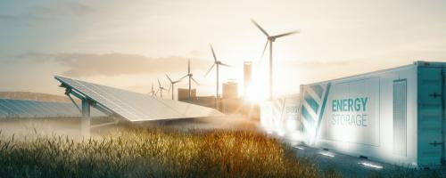 Home | American Public Power Association