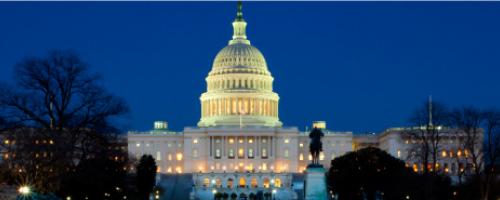 Home | American Public Power Association