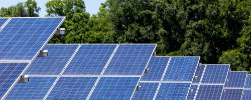 Home | American Public Power Association