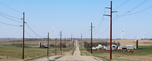 Home | American Public Power Association