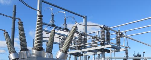 Home | American Public Power Association