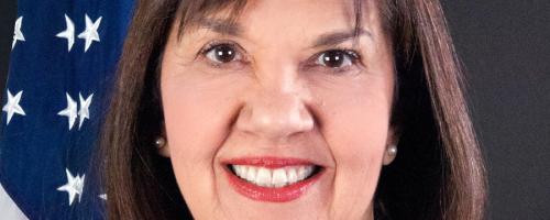 Home | American Public Power Association