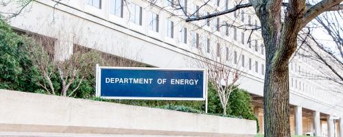 Home | American Public Power Association