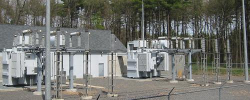 Energy Innovation | American Public Power Association