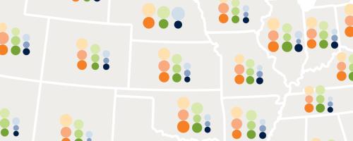 Bills and Rates | American Public Power Association