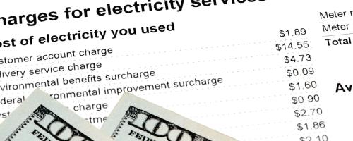 Home | American Public Power Association