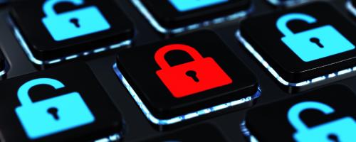 Home | American Public Power Association