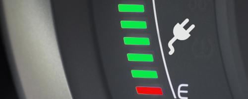 Energy Innovation | American Public Power Association