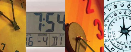 Energy Innovation | American Public Power Association