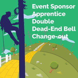 82-2023-Rodeo_PRODUCT-STORE_FONTEVA_Event-Sponsor-Apprentice-Double ...