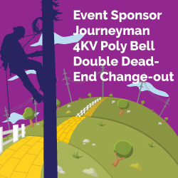 82-2023-Rodeo_PRODUCT-STORE_FONTEVA_Event-Sponsor-Journeyman-4KV-Poly ...