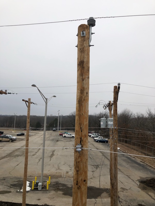 Lineworkers Rodeo | American Public Power Association