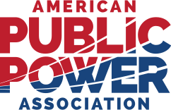 Events - American Public Power Association